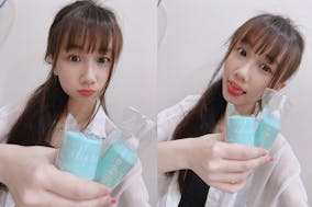 微生自律循環頭皮淨化液 - basiik - 洗髮 - 便宜美好貨 - 美週報商城