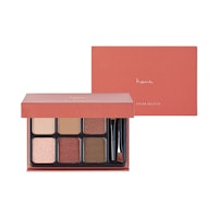 美周報 iBEAUTYREPORT