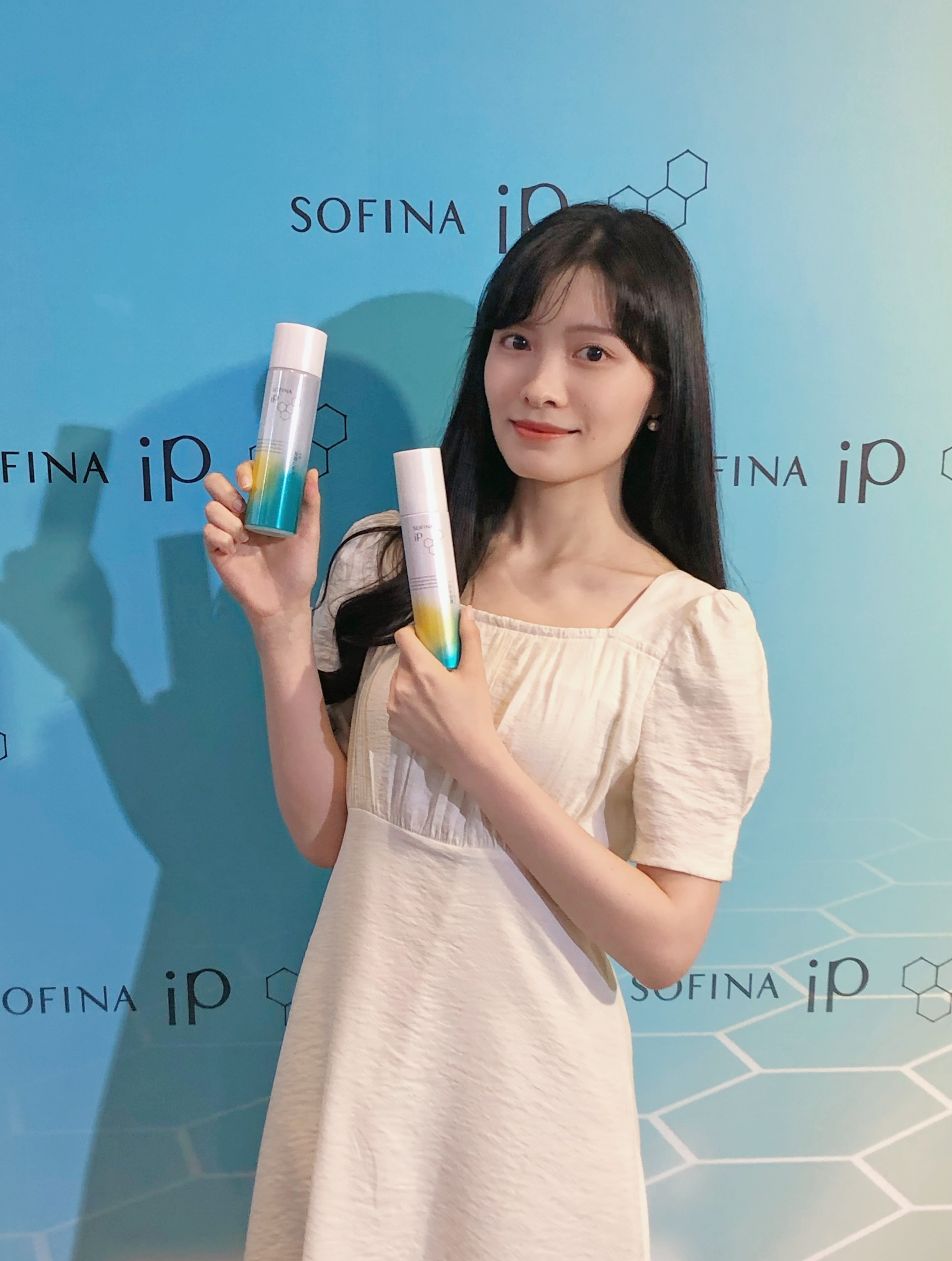 芸朵糖 的試用報告｜2024年08月｜美周報